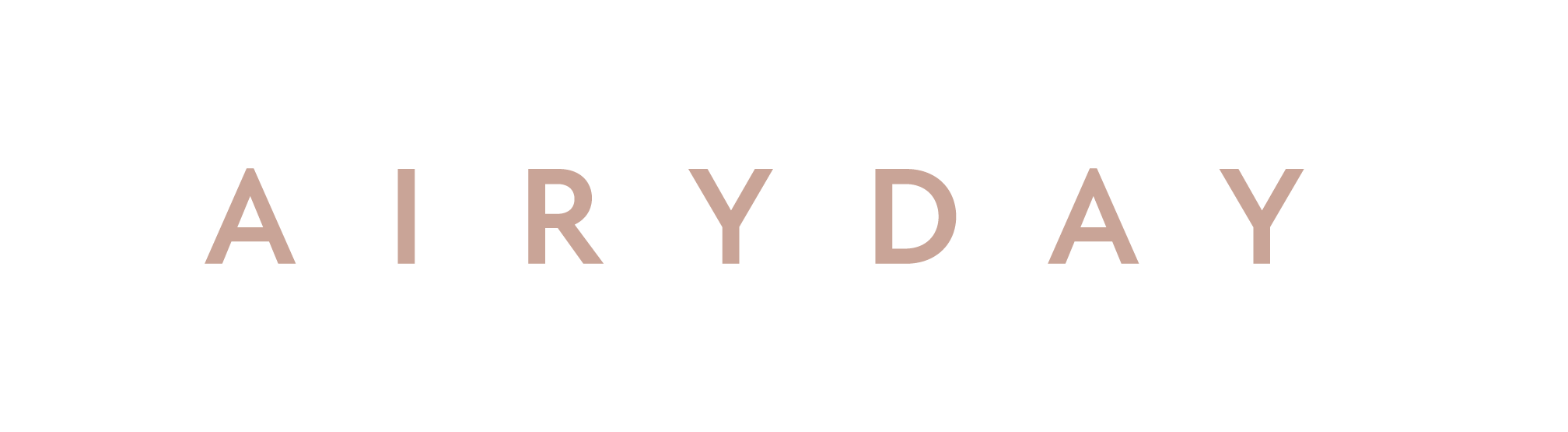Airy Day – H&H Aesthetic Medicine Skin Care