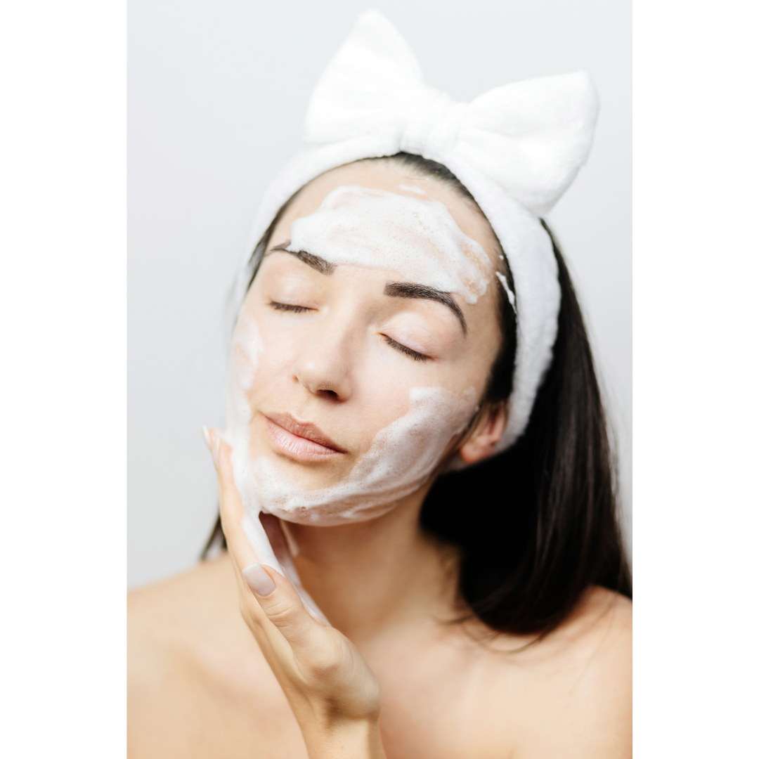 Cleansers – H&H Aesthetic Medicine Skin Care