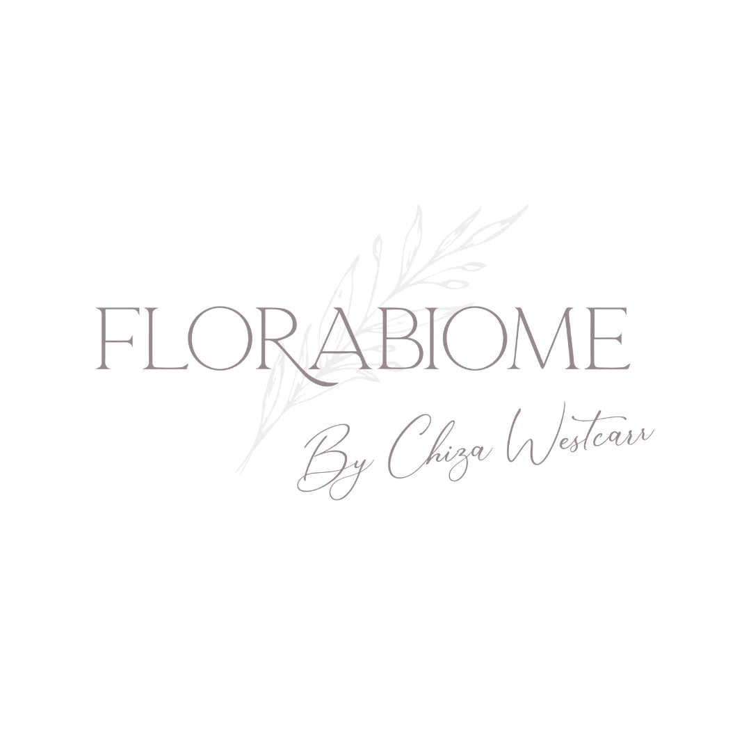 FloraBiome – H&H Aesthetic Medicine Skin Care