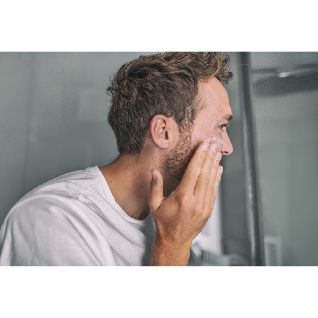 Moisturisers – H&H Aesthetic Medicine Skin Care