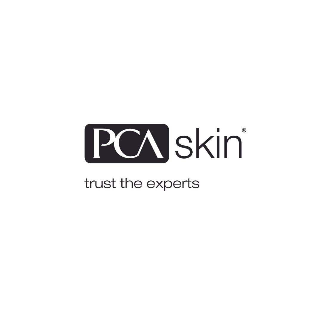 PCA – H&H Aesthetic Medicine Skin Care