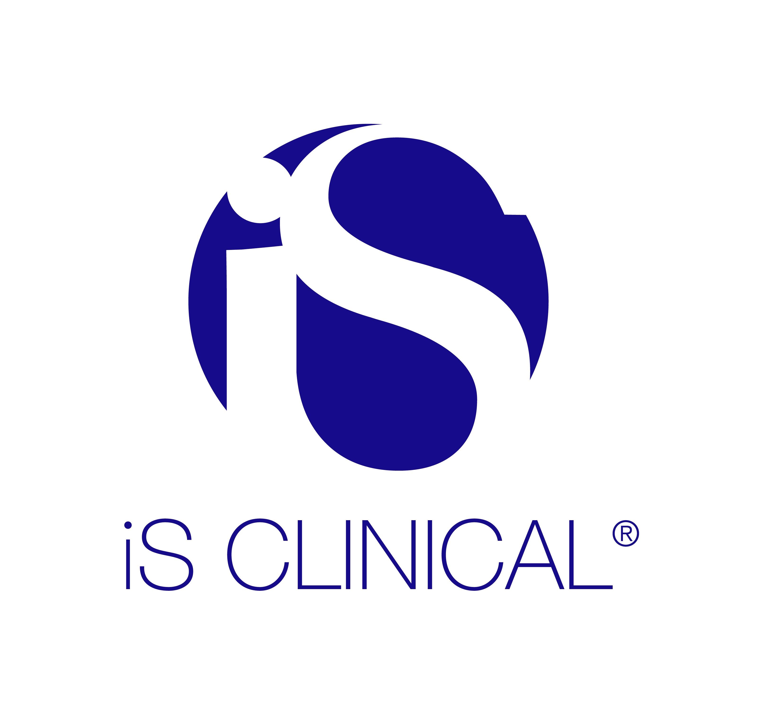 iS Clinical - Innovative Skin Care | H&H Aesthetic Medicine – H&H ...